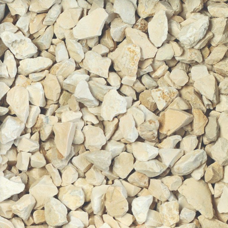 Yellow sun split 11-22 big bag € 130,50 p/m3 in bigbag thuisbezorgd